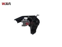 China 12372-40020 Engine Mount For TOYOTA Vitz for sale