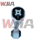 China 11350-6CA0A Engine Support Rod For Nissan Altima 2019–2025 for sale