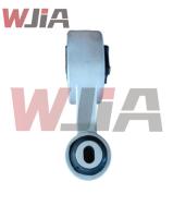 China 11350-6CA0A Engine Support Rod For Nissan Altima 2019–2025 for sale
