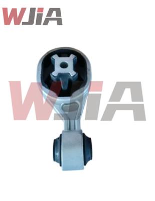 China 11350-6CA0A Engine Support Rod For Nissan Altima 2019–2025 for sale