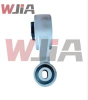 China 11350-6CA0A Engine Support Rod For Nissan Altima 2019–2025 for sale
