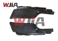 China 78818-3SG0A Plate-Closing Rear Bumper For Nissan Sentra B17 for sale