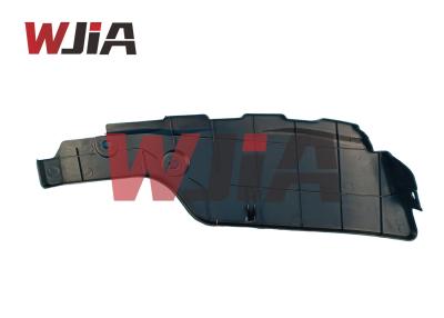 China 78818-3SG0A Plate-Closing Rear Bumper For Nissan Sentra B17 for sale