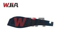 China 78818-3BB1A Plate-Closing Rear Bumper For Nissan SUNNY/VERSA N17 2011- for sale