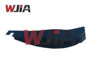 China 78818-3BB1A Plate-Closing Rear Bumper For Nissan SUNNY/VERSA N17 2011- for sale