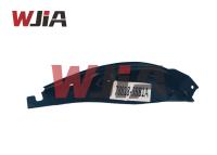 China 78818-3BB1A Plate-Closing Rear Bumper For Nissan SUNNY/VERSA N17 2011- for sale