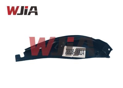 China 78818-3BB1A Plate-Closing Rear Bumper For Nissan SUNNY/VERSA N17 2011- for sale