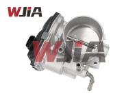 China 22030-25010 Body Assembly Throttle For Toyota Camry 2018-2022  RAV4 2019-2022 for sale