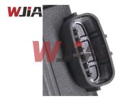 China 22030-25010 Body Assembly Throttle For Toyota Camry 2018-2022  RAV4 2019-2022 for sale