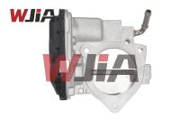 China 22030-25010 Body Assembly Throttle For Toyota Camry 2018-2022  RAV4 2019-2022 for sale