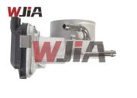 China 22030-25020 Body Assembly Throttle For Toyota Camry RAV4 Lexus for sale