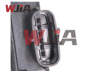 China 22030-25020 Body Assembly Throttle For Toyota Camry RAV4 Lexus for sale