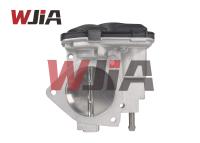 China 22030-25020 Body Assembly Throttle For Toyota Camry RAV4 Lexus for sale