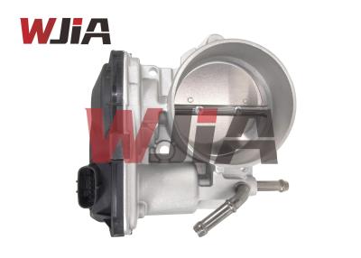 China 22030-25020 Body Assembly Throttle For Toyota Camry RAV4 Lexus for sale