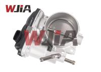 China 22030-25020 Body Assembly Throttle For Toyota Camry RAV4 Lexus for sale