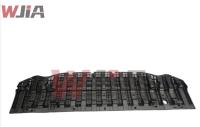 China 62663-6CA0A Bumper Cover Support Rail Lower Bracket For Nissan Altima 2019–2022 for sale