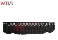 China 62663-6CA0A Bumper Cover Support Rail Lower Bracket For Nissan Altima 2019–2022 for sale
