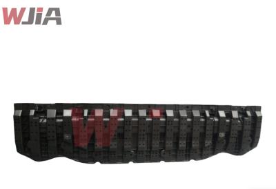 China 62663-6CA0A Bumper Cover Support Rail Lower Bracket For Nissan Altima 2019–2022 for sale