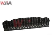 China 62663-6CA0A Bumper Cover Support Rail Lower Bracket For Nissan Altima 2019–2022 for sale