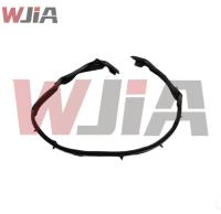 China 65820-6CT0A Front Hood Seal Weatherstrip for Nissan Altima 2019-2022 for sale