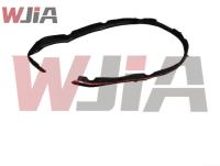 China 65820-6CT0A Front Hood Seal Weatherstrip for Nissan Altima 2019-2022 for sale