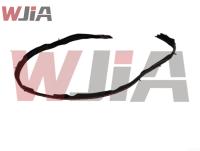 China 65820-6CT0A Front Hood Seal Weatherstrip for Nissan Altima 2019-2022 for sale