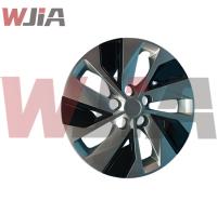 China 40315-6CA0B Wheel Center Cap For Nissan Altima 2019-2021 for sale