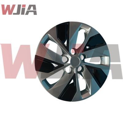 China 40315-6CA0B Wheel Center Cap For Nissan Altima 2019-2021 for sale