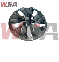 China 40315-6CA0B Wheel Center Cap For Nissan Altima 2019-2021 for sale