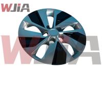 China 40315-6CA0B Wheel Center Cap For Nissan Altima 2019-2021 for sale