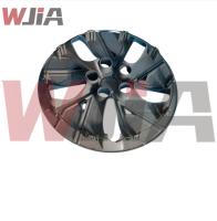 China 40315-6CA0B Wheel Center Cap For Nissan Altima 2019-2021 for sale