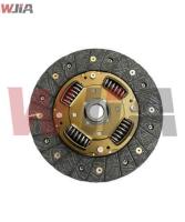 China 41100-02905 Clutch Disc for Hyundai Kia  Soluto 2019–2024 for sale