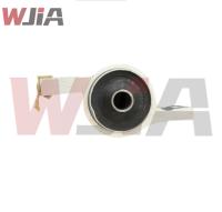 China 48075-30020 Trailing Arm Bushing For Lexus GS300 2005–2011 for sale