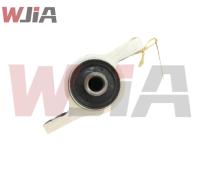 China 48075-30020 Trailing Arm Bushing For Lexus GS300 2005–2011 for sale