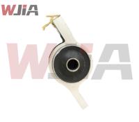 China 48075-30020 Trailing Arm Bushing For Lexus GS300 2005–2011 for sale