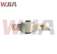 China 48075-30020 Trailing Arm Bushing For Lexus GS300 2005–2011 for sale