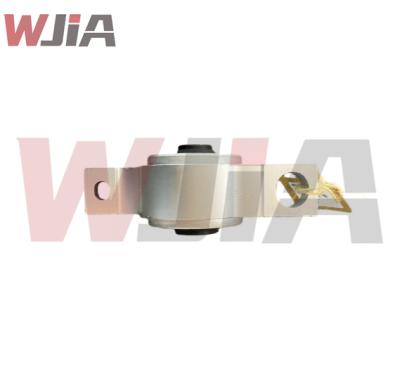 China 48075-30020 Trailing Arm Bushing For Lexus GS300 2005–2011 for sale