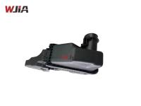 China 16500-3AW0A Air Filiter Housing For Nissan Sunny N17 for sale