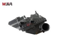China 16500-3AW0A Air Filiter Housing For Nissan Sunny N17 for sale