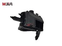 China 16500-4CL0A Air Filiter Housing For Nissan X-Trail 2014- for sale