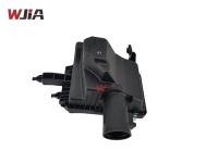 China 16500-4CL0A Air Filiter Housing For Nissan X-Trail 2014- for sale