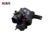 China 16500-5CA0A Air Filiter Housing For Nissan INFINITI Q50 3.0T for sale