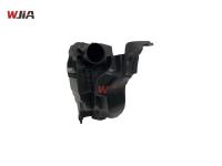 China 16500-6RA1A Air Filiter Housing For Nissan X-Trail/Rogue 2020- for sale