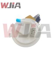 China 17040-6LB0B Fuel Pump-In Tank  For Nissan Sentra 2020–2025 for sale