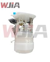 China 17040-6LB0B Fuel Pump-In Tank  For Nissan Sentra 2020–2025 for sale