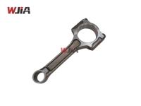 China 12100-1KT0A Connecting Rod For Nissan March for sale