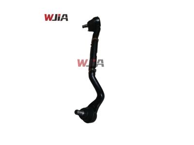 China 48510-18V25 Right-hand Side Rod Assembly For Nissan Cedric for sale
