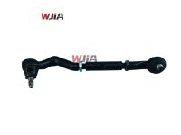 China 48510-18V25 Right-hand Side Rod Assembly For Nissan Cedric for sale