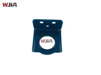 China 21542-6CT0D-  Radiator Assembly Bracket For 2020 ALTIMA L34Z for sale