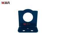 China 21542-6CT0D-  Radiator Assembly Bracket For 2020 ALTIMA L34Z for sale